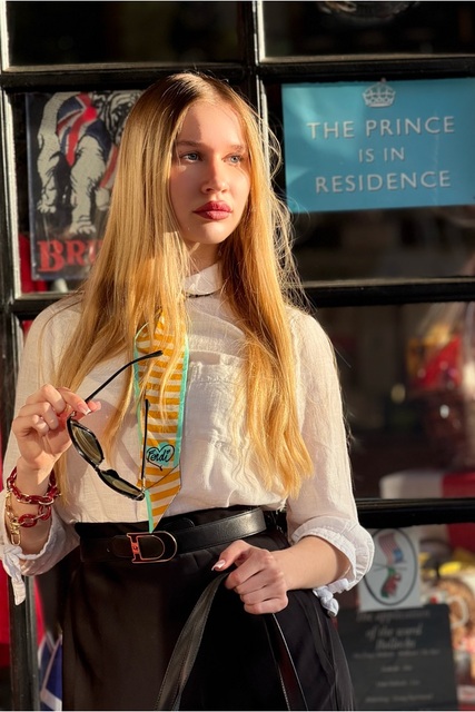 Posh Show - Poshmark